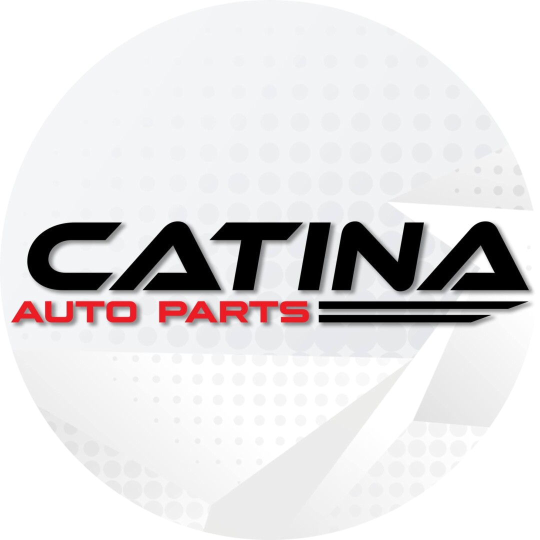 Giới thiệu Catina Auto Parts
